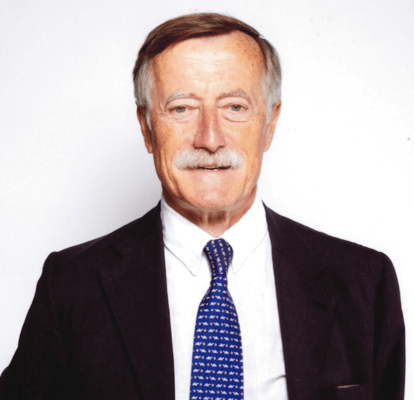 SANITÀ, MASSIMO ANDREONI (INFETTIVOLOGO) A CUSANO TV | notizieinunclick