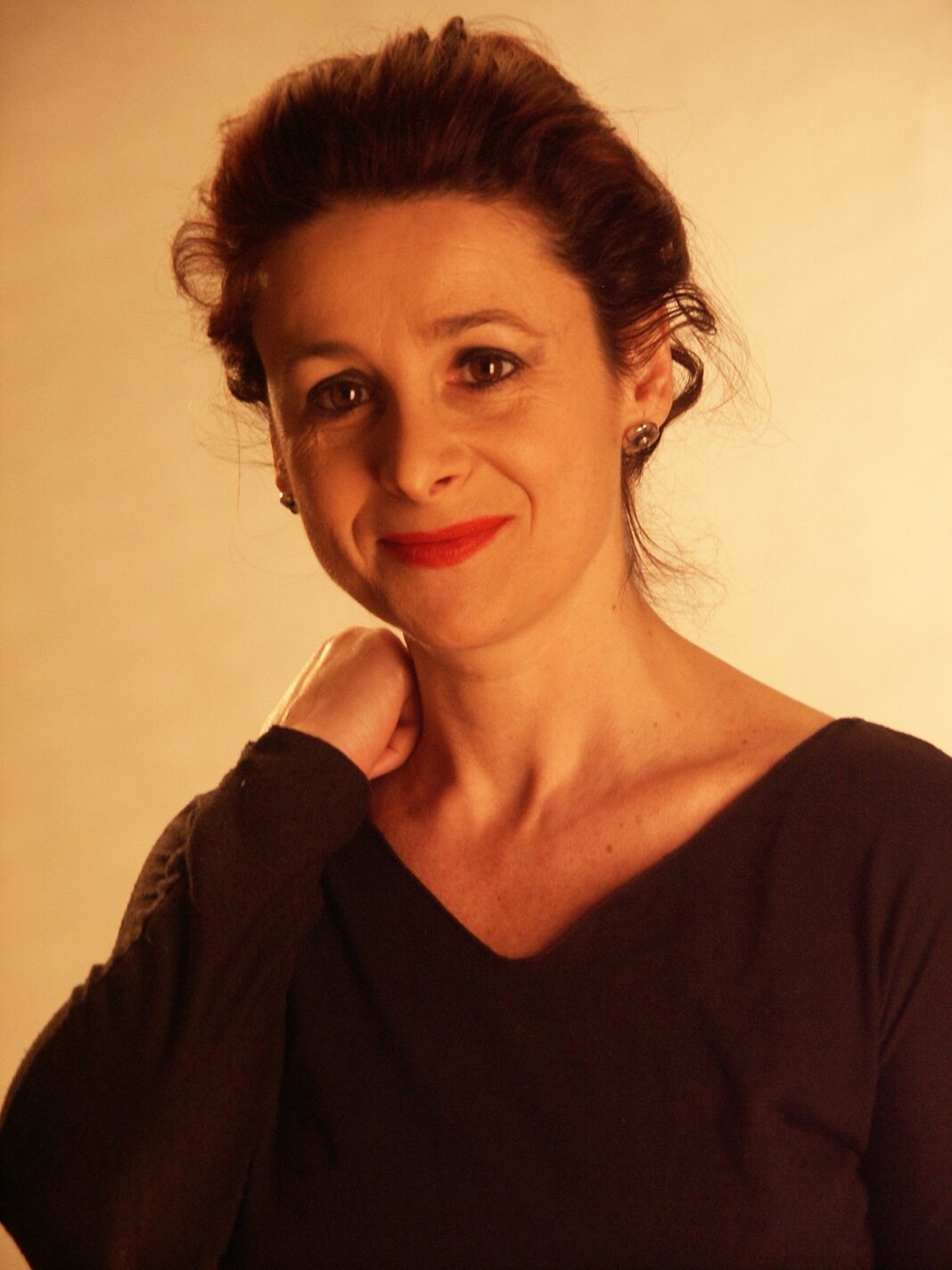 “Rosa la Rossa”: la vera storia di Rosa Luxemburg | notizieinunclick